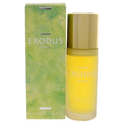 Burberry Touch by Burberry EDP Spray 1.0 oz 3614227748644 3614227748644 ...