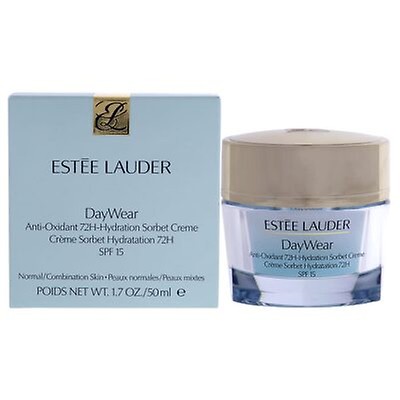 Estee Lauder Unisex Daywear Eye Cooling Anti-Oxidant Cream 0.5 oz ...