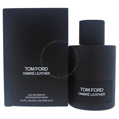 Tom Ford - Black Orchid Parfum Spray 100ml/3.4oz 888066112727 - Ladies ...
