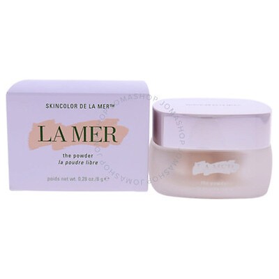 La Mer The Concealer - 32 Medium by La Mer for Women - 0.14 oz ...