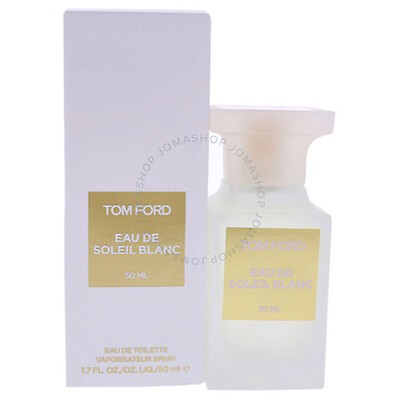 Tom Ford Noir by Tom Ford EDP Spray 3.4 oz 888066015509 - Men's ...