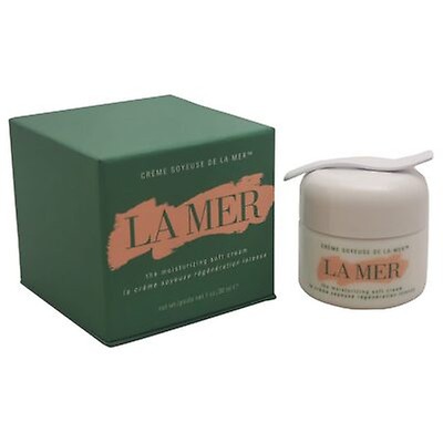 La Mer The Treatment Lotion by La Mer for Unisex - 5 oz Lotion ...