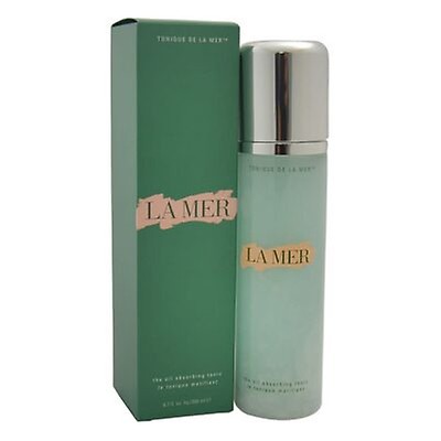 La Mer Moisturizing Cream by La Mer for Unisex - 2 oz Cream ...