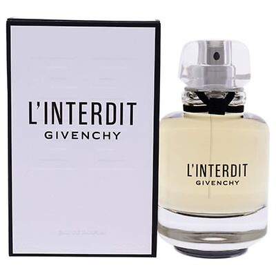 Givenchy Gentleman by Givenchy for Men - 1.7 oz EDP Spray 3274872368019 ...