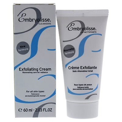 Embryolisse Lait Creme Concentrate by Embryolisse for Women - 1 oz ...