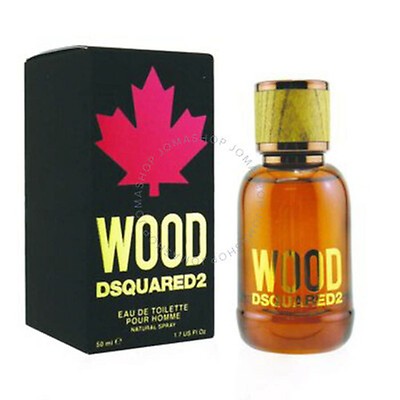 Bvlgari Men's Aqua Atlantique EDT Spray 3.4 oz (100 ml) 783320911668 ...