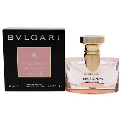 Bvlgari Ladies Splendida Magnolia Sensuel EDP Spray 3.4 oz Fragrances ...