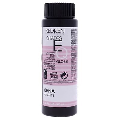 Redken Shades EQ Color Gloss 09GI - Hamptons by Redken for Unisex - 2 ...