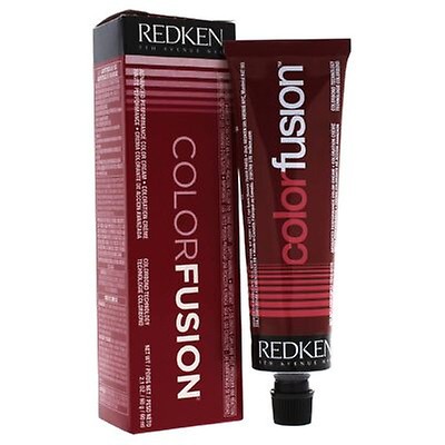 Redken Chromatics Beyond Cover Hair Color 7Gb (7.31) - Gold/Beige by ...