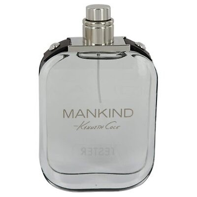 Montblanc Men's Legend Spirit EDT Spray 3.4 oz (Tester) Fragrances ...