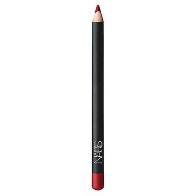 Nars Las Pozas Eye Liner 0.04 oz (1.2 ml) 607845081838 - Eye Products ...