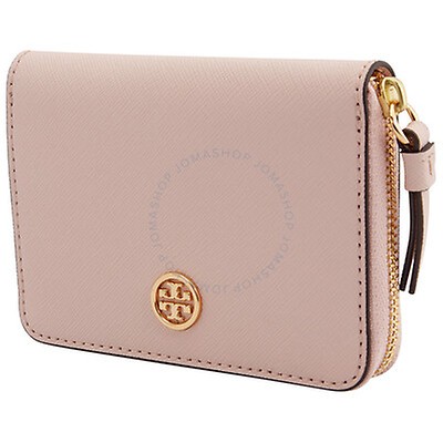 Tory Burch Coin Purse Pinky | semashow.com