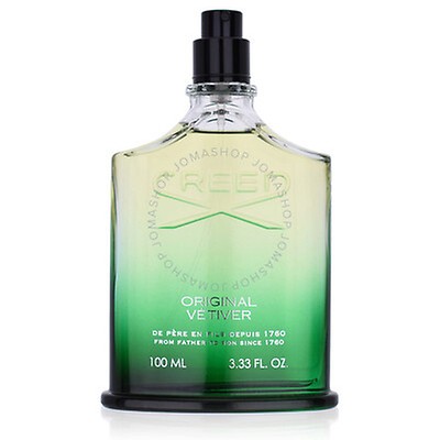 Creed Aventus Cologne / Creed Cologne Spray 3.3 oz (100 ml ...