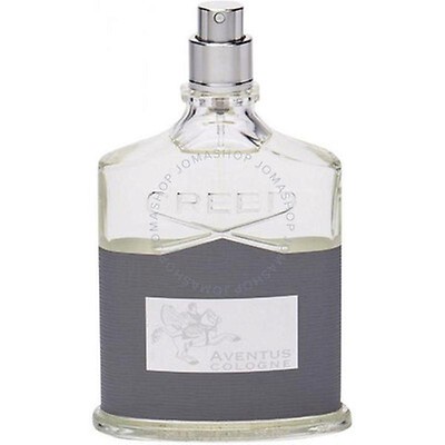 Creed Aventus / Creed EDP Spray 3.3 oz (100 ml) (m) 3508441001114 - Men ...