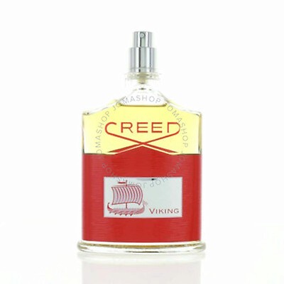 Creed Viking / Creed EDP Spray 3.3 oz (100 ml) (m) 3508441001169 - Men ...
