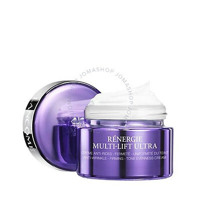 Lancome / Renergie Multi-lift Eye Cream SPF 15 0.5 oz (15 ml ...