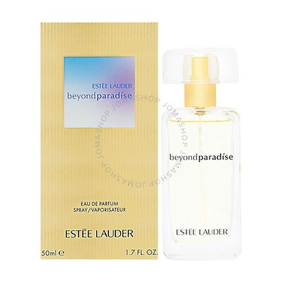 Estee Lauder Pleasures/Estee Lauder Edp Spray 1.7 Oz (W) 027131043294 ...