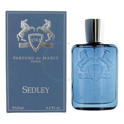 Joop Men's Absolute EDP Spray 4.2 oz Fragrances 3614224907297 ...