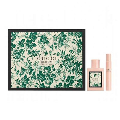 Gucci Bloom Profumo Di Fiori / Gucci EDP Spray 1.6 oz (50 ml) (w ...