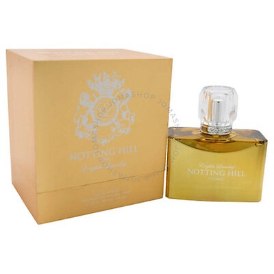 Montblanc Presence d'Une Femme 2.5 oz Eau De Toilette Spray For Women ...