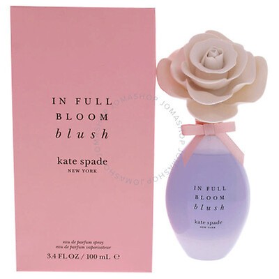 Coach Floral Blush by Coach for Women - 1 oz EDP Spray 3386460108133 ...