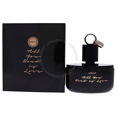 Armaf Shades Wood by Armaf for Men - 3.4 oz EDT Spray 6085010094953 ...