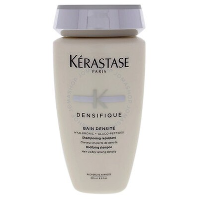 Kerastase Densifique / Kerastase Shampoo 34 oz (1000 ml) 3474630664906 ...
