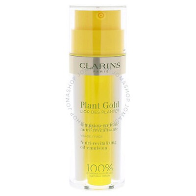 Clarins Sun Care Water Mist SPF 50 by Clarins for Unisex - 5 oz ...