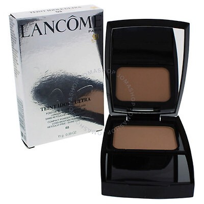 Lancome Teint Idole Ultra Wear Foundation PO-01 1.0oz 3614272030237 ...