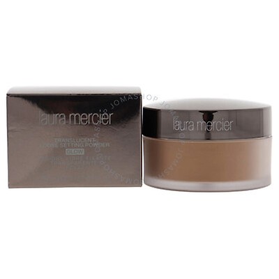 Laura Mercier Loose Setting Powder - Translucent by Laura Mercier for ...