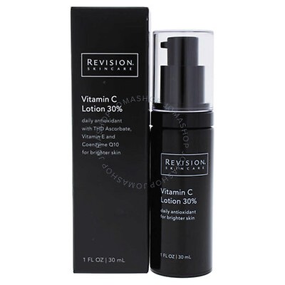Revision Retinol Complete 0.5 by Revision for Unisex - 1 oz Serum 640451035819 - Skin Care ...