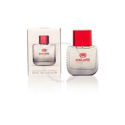 Marc Ecko Ecko Unltd 72 / Marc Ecko EDT Spray 3.4 oz (100 ml) (m ...