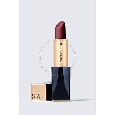 Estee Lauder / Pure Color Envy Sculpting Lipstick 380 Complex 0.12 oz ...