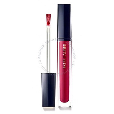 Estee Lauder Ladies Pure Color Envy Lip Volumizer 0.24 oz Makeup ...
