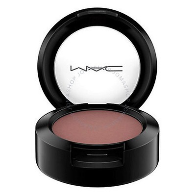 Mac Cosmetics / Eye Shadow (Quarry) Matte 0.05 oz (1.5 ml) 773602001644 ...