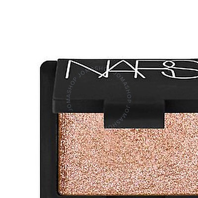 Nars Fervor Blush Powder 0.21 oz (6 ml) 607845055006 - Face Products ...