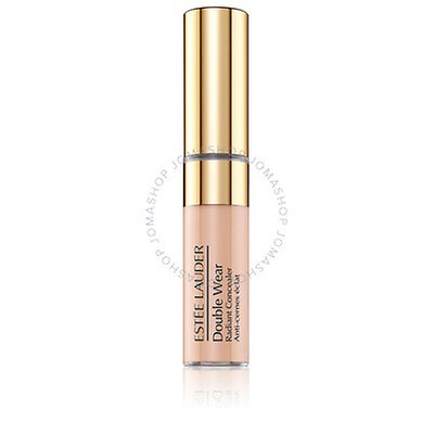 Estee Lauder / New Dimension Firm + Fill Eye Serum .34 oz (10 ml ...