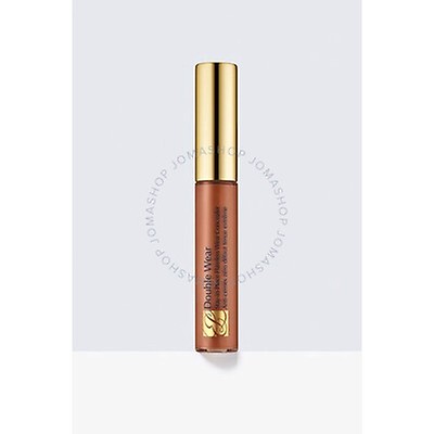 Estee Lauder Double Wear Stay-in-Place Makeup Duo (2x30ml) - 2C0 Cool ...