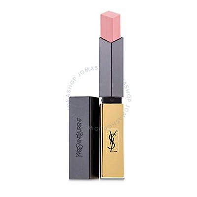 Yves Saint Laurent - Tatouage Couture The Metallics - # 104 Rose Gold ...