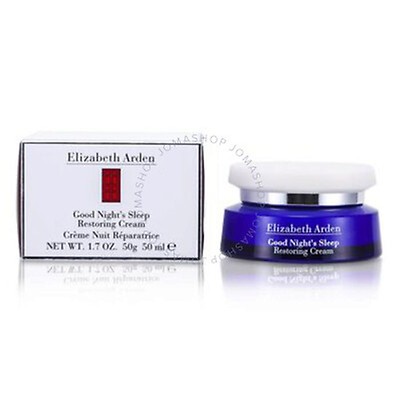 Elizabeth Arden / Ceramide Capsules Daily Youth Restoring Face Serum 1. ...