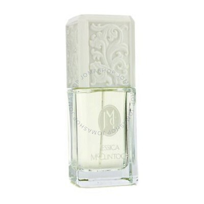 Miu Miu Leau Rosee / Miuccia Prada EDT Spray 1.7 oz (50 ml) (w ...