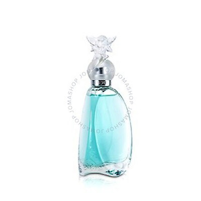 Anna Sui Ladies Anna Sui Vaporisateur EDT 1 oz Fragrances 085715081001 ...