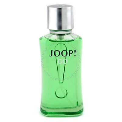 Burberry Brit / Burberry EDT Spray 3.3 oz (m) 5045252668009 - Men's ...