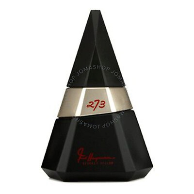 Demeter - Sugar Cane Cologne Spray 120ml/4oz 648389133386 - Ladies ...