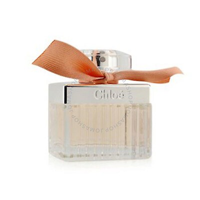 Chloe Signature / Chloe EDT Spray 2.5 oz (75 ml) (w) 3614220449678 ...