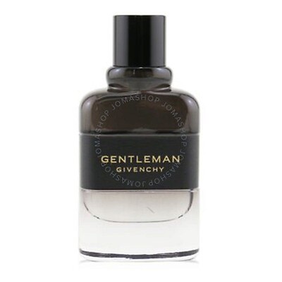 Gucci Gucci - Guilty Pour Femme Eau De Toilette Spray 50ml/1.7oz ...