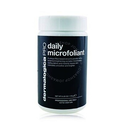 Dermalogica - Post Extraction Solution Pro (salon Size) 237ml / 8oz ...