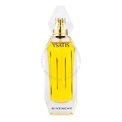 Givenchy Gentleman / Givenchy EDT Splash Mini 0.2 oz (6.0 ml) (m ...