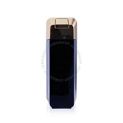 Paco Rabanne 1 Million Prive / Paco Rabanne EDP Spray 3.4 oz (100 ml ...