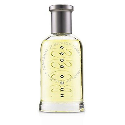 Hugo Boss Boss Bottled / Hugo Boss EDP Spray 3.3 oz (100 ml) (M ...